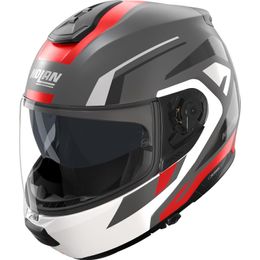 Nolan N100-6 Cinetico 361, Klapphelm
