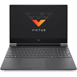 HP Victus Gaming Laptop 15-fa2704ng Intel&reg; Core&trade; i5-13420H