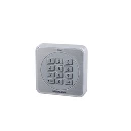 H&ouml;rmann H?rmann Codetaster CTR 1b-1 Torantriebe, Tastatur beleuchtet, 1 Relaisausgang
