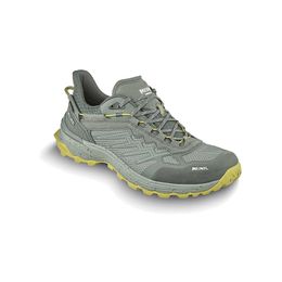 Meindl Jamaica GTX Gr. 42