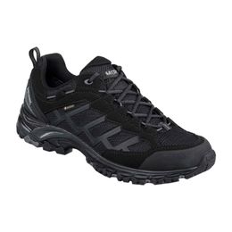 Meindl Caribe GTX Gr. 44.5