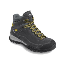 Meindl SALO MID GTX Gr. 46.5