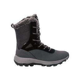 Jack Wolfskin Everquest Texapore Snow Gr. 41