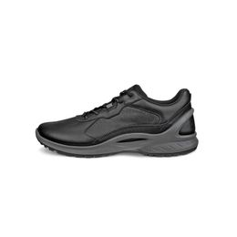 Ecco Biom energi Gr. 41