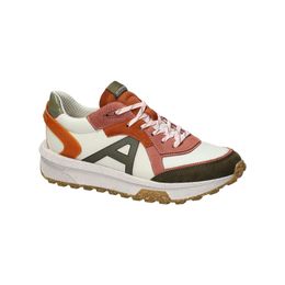 Allrounder Deva Gr. 39