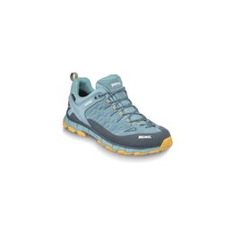 Meindl Lite Trail Lady GTX Gr. 37.5