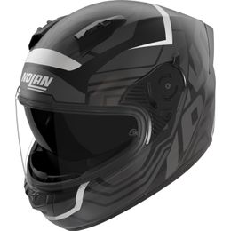 Nolan N60-6 Eclettico 352, Integralhelm