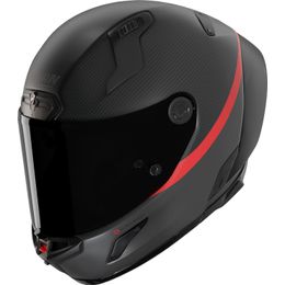 Nolan X-804 RS Ultra Carbon D.O.C. 359, Integralhelm