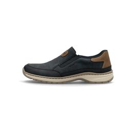 Rieker Herren Slipper Gr. 40
