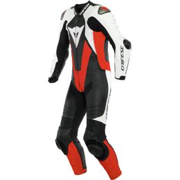 Dainese Laguna Seca 5, Lederkombi 1tlg. perforiert