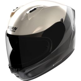 Nolan N60-6 Verniciatura Speciale 346, Integralhelm
