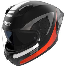 Nolan N60-6 Sport Contrasto 357, Integralhelm