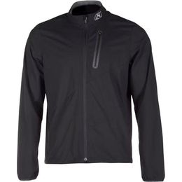 Klim Zephyr Wind, Funktionsjacke