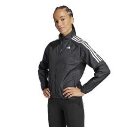 Adidas Own The Run Jacket Damen
