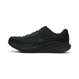 Hoka One One HOKA Rincon 4 Herren