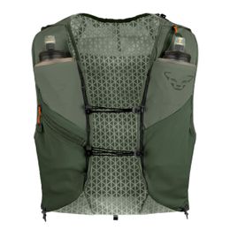 Dynafit Alpine 15 Vest Unisex