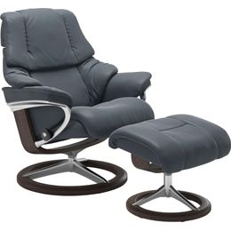 stressless "Reno"