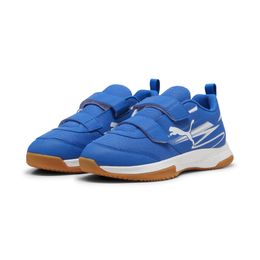 Puma "VARION II V JR" f&uuml;r Jugendliche