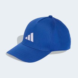 adidas Performance "K CAP"