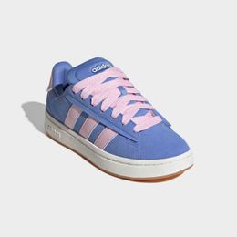 adidas Sportswear "GRAND COURT ALPHA" Design inspiriert vom adidas Campus 00