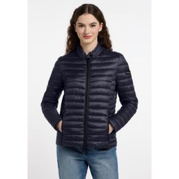 Frieda & Freddies New York Frieda & Freddies "Fake Down Jacket / Judy"