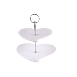 SONSTIGE Etage HEART