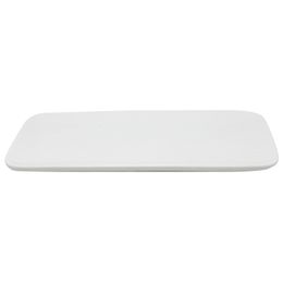 SONSTIGE Servierplatte RECTANGULAR
