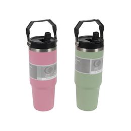 SONSTIGE Thermobecher FLIP