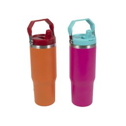 SONSTIGE Thermobecher FLIP