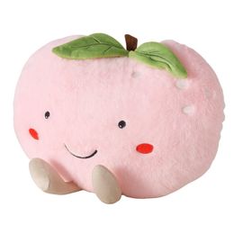 SONSTIGE Kissen POMMY