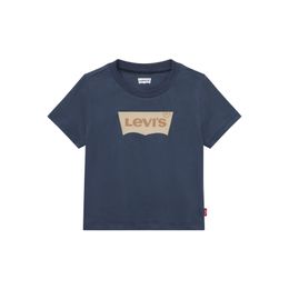 Levis Kids "BATWING TEE" Baby UNISEX