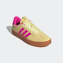 adidas Sportswear "VL COURT 3.0" inspiriert vom Design des adidas samba