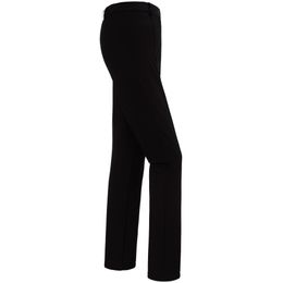 Emilia Lay - Jersey-Hose, schwarz, Gr. 20