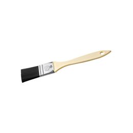 Zenker Backpinsel in Hellbraun - (L)21,5 cm - 23% | Kuechenhelfer
