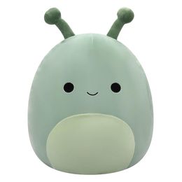 Squishmallows Squishmallows-Pl&uuml;schtier "Preeto" - ab 3 Jahren - 20% | Kinder-kuscheltiere
