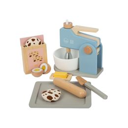 Small Foot Mixer-Set "tasty" - ab 3 Jahren - 26% | Kaufladen-spielkueche