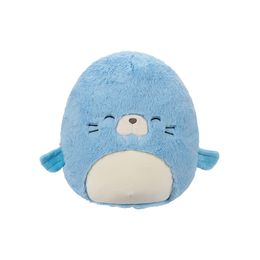 Squishmallows Squishmallows-Pl&uuml;schtier "Harvey" - ab 3 Jahren - 25% | Kinder-kuscheltiere