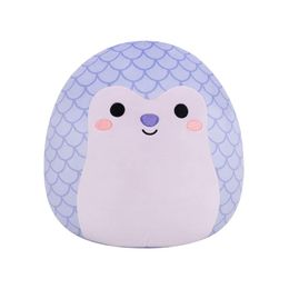 Squishmallows Pl&uuml;schtier "Lavender Pangolin" - ab 3 Jahren - 25% | Kinder-kuscheltiere