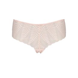 Lascana Panty in Rosa - 47% | Gr&ouml;&szlig;e 44/46 | Damen-unterteile