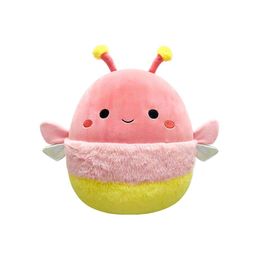 Squishmallows Squishmallows-Pl&uuml;schtier - ab 3 Jahren - 25% | Kinder-kuscheltiere