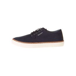 Gant Footwear Sneakers in Dunkelblau - 40% | Gr&ouml;&szlig;e 42 | Damen-sneakers