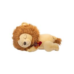 Squishmallows Pl&uuml;schtier "Sleeping Gryffindor Lion" - ab 3 Jahren - 20% | Kinder-kuscheltiere