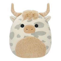 Squishmallows Squishmallows-Pl&uuml;schtier "Borsa" - ab 3 Jahren - 20% | Kinder-kuscheltiere
