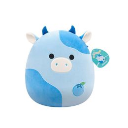 Squishmallows Pl&uuml;schtier "Rutanya" - ab 3 Jahren - (H)30 cm - 25% | Kinder-kuscheltiere