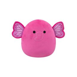 Squishmallows Squishmallows-Pl&uuml;schtier "Bertha" - ab 3 Jahren - 24% | Kinder-kuscheltiere