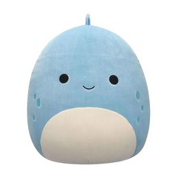 Squishmallows Squishmallows-Pl&uuml;schtier "John-John" - ab 3 Jahren - 28% | Kinder-kuscheltiere
