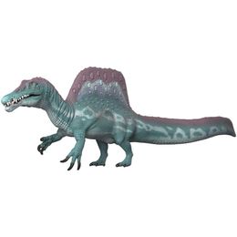 Schleich Spielfigur &raquo;DINOSAURS, Spinosaurus (15049)&laquo; Kunststoff