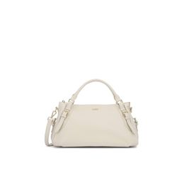 Kazar Handbag female White size One Size