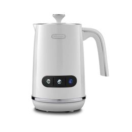 De'Longhi De'Longhi Milchaufsch&auml;umer &raquo;LatteMix&laquo; wei&szlig; Milchaufsch&auml;umer