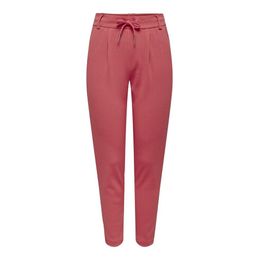 Only Pants 'POPTRASH-DETA' female Pink size XL